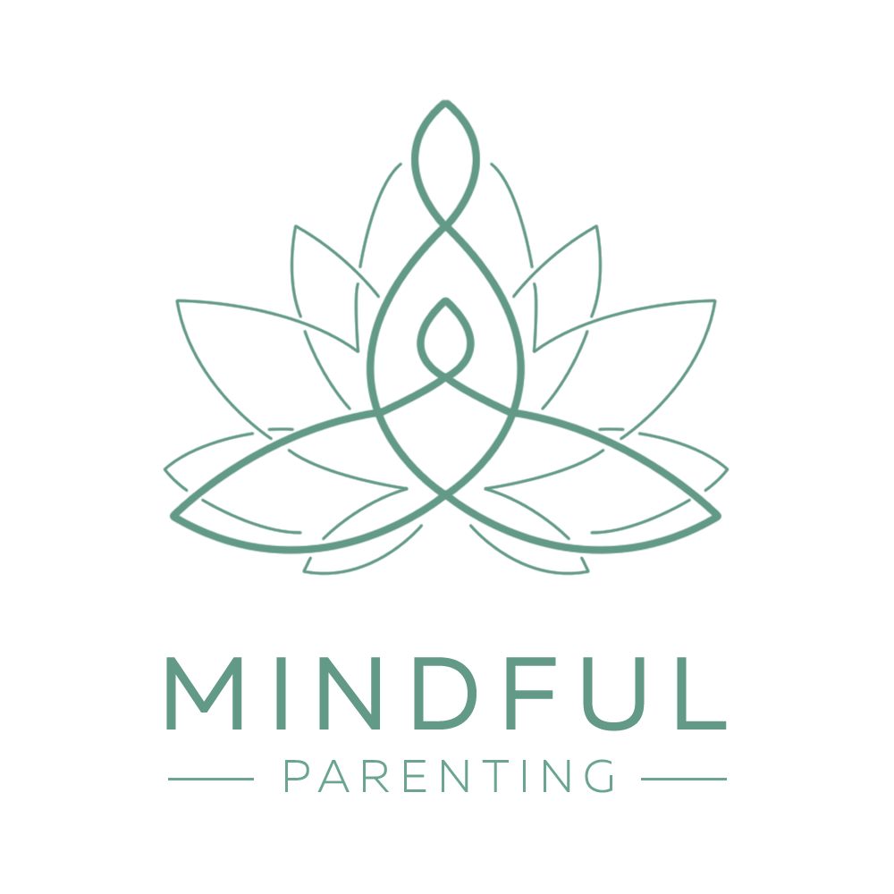 Home - Mindful Parenting